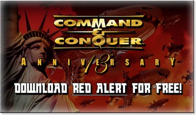 FILEnetworks Blog: Download Command and Conquer Red Alert 1 for Free ...